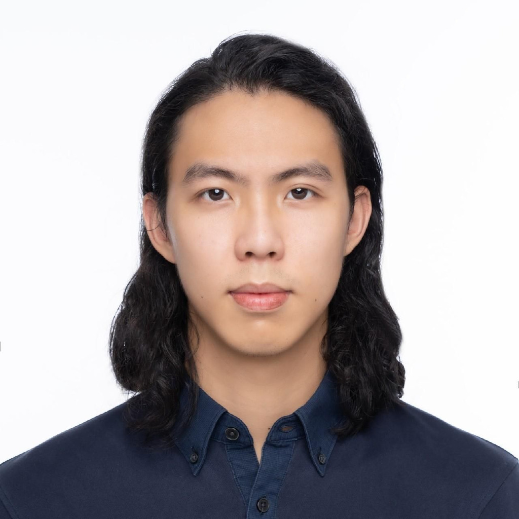 Kuan Lin - BIM Engineer - Marketech International Corp. | XING