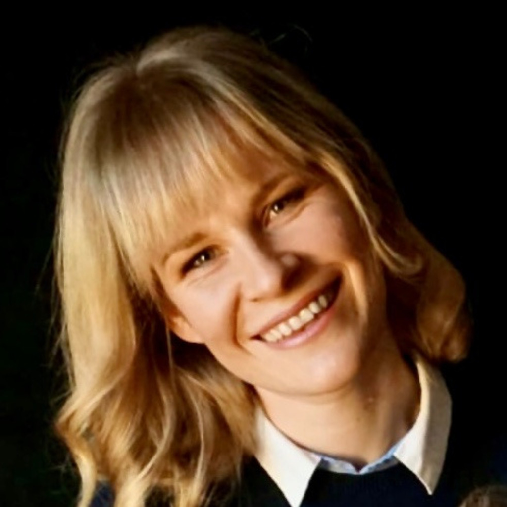 Zahnow in der Personensuche von Das Telefonbuch