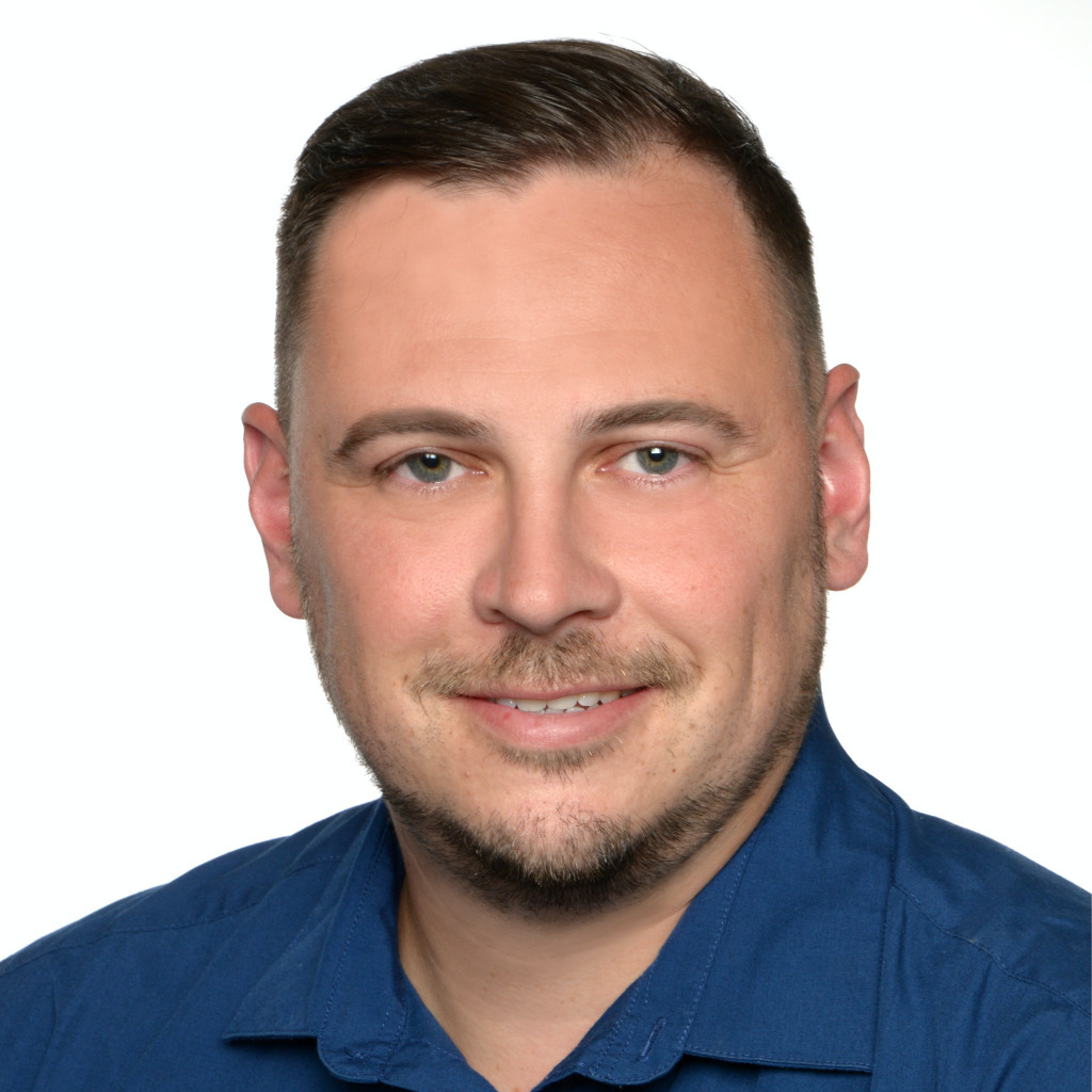 Alexander Kaiser - Kundendiensttechniker - Jungheinrich AG | XING