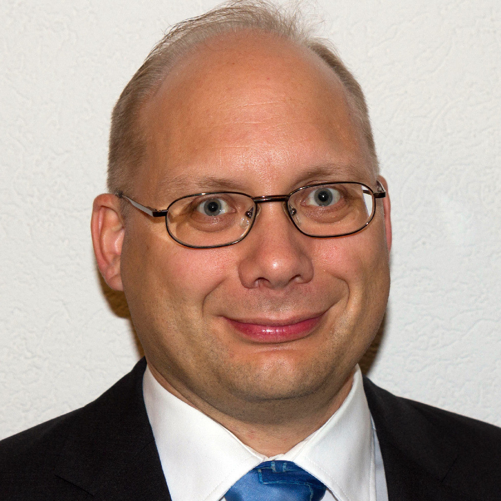 Dipl.-Ing. Martin Umiker - Document Controller/Coordinator - Biogen ...