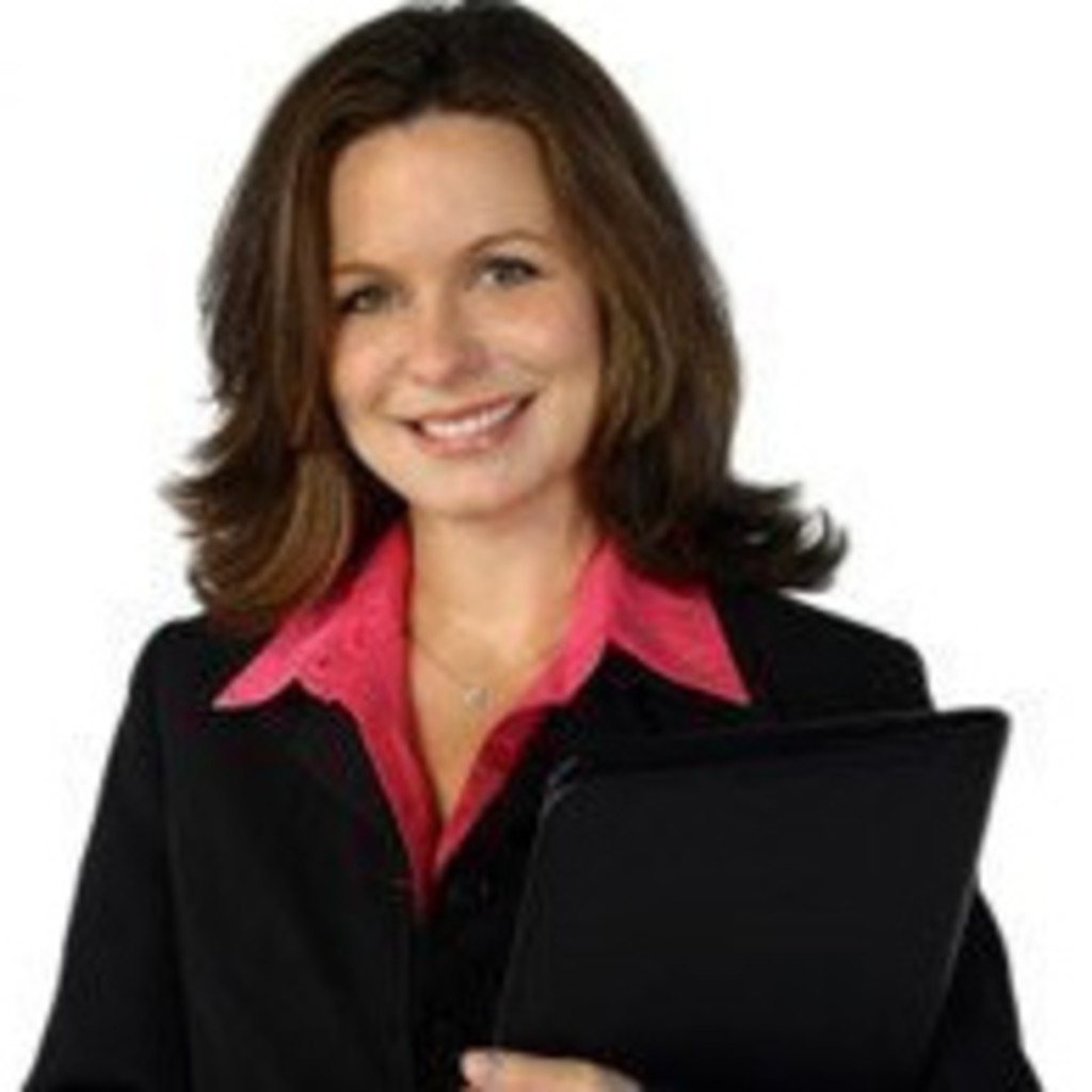 Heidi Bullock - Project Manager - Lupin Ltd. | XING