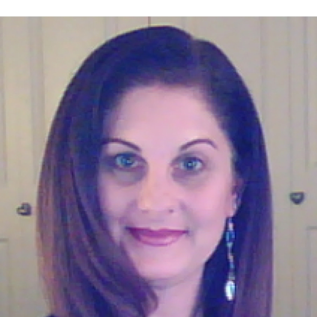 Randi Caldwell - Sourcing Manager - PWC | XING