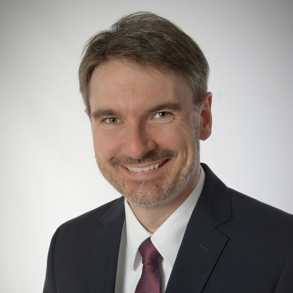 Woog in der Personensuche von Das Telefonbuch