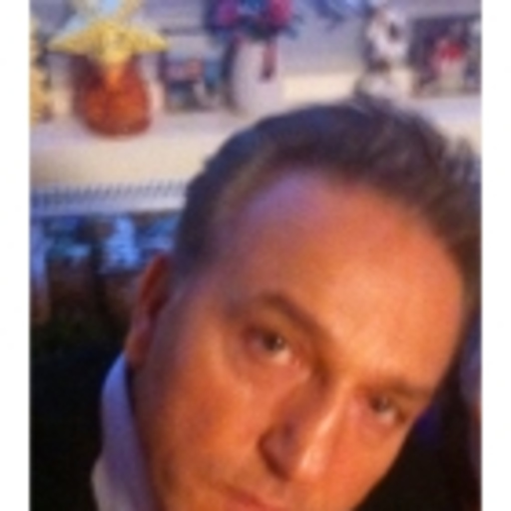 Vural aus Berlin in der Personensuche von Das Telefonbuch