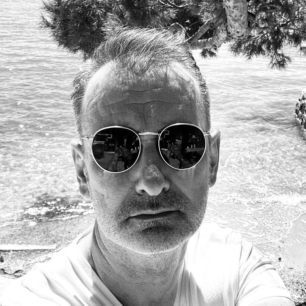 Norbert Mussenbrock - Geschäftsführung - Alexianer Werkstätten GmbH | XING