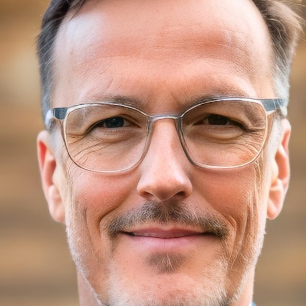 Joachim Müller - Senior Software Developer - HBSE Software Enterprises Liechtenstein | XING