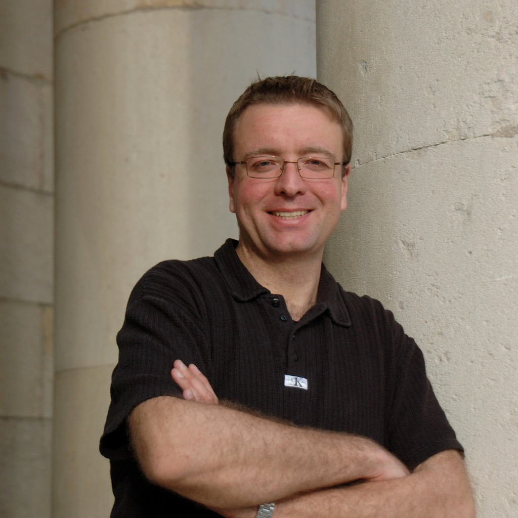 Peter Mayr - Privat-Lehrer und Dozent - Privatnachhilfe Peter Mayr | XING