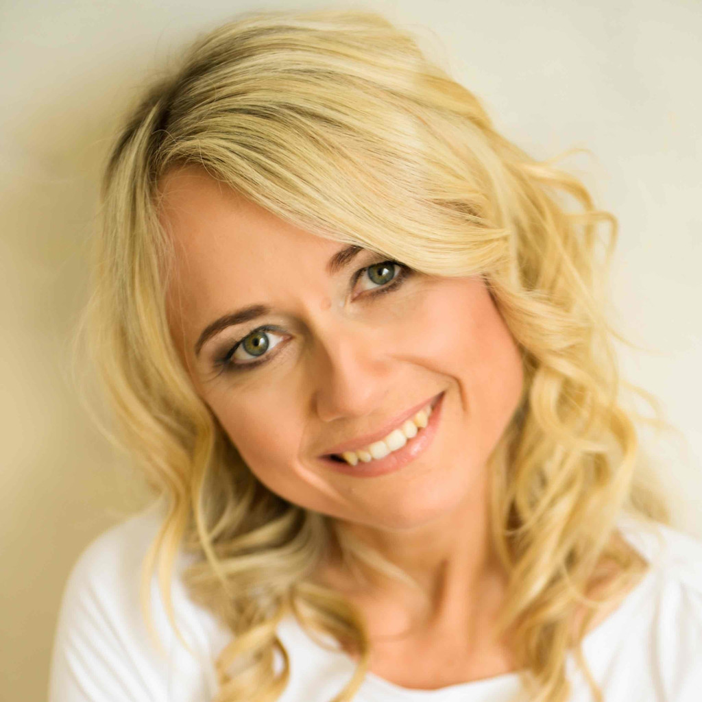 Nicole Bauer - Rechtsanwältin - Büring Reger Dietrich | XING