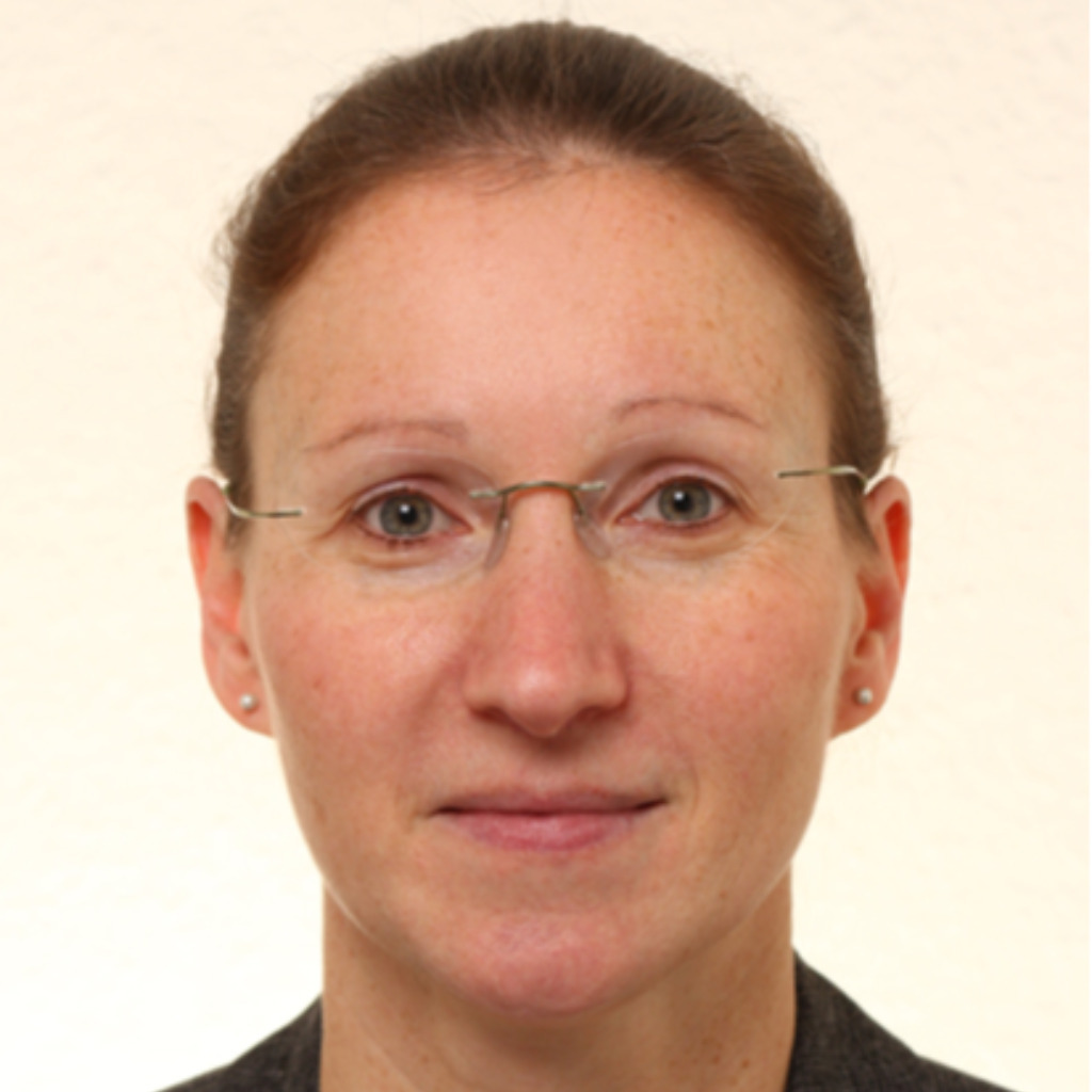 Michelle Meister - Technisch-kaufmännische Angestellte, Assistentin der ...