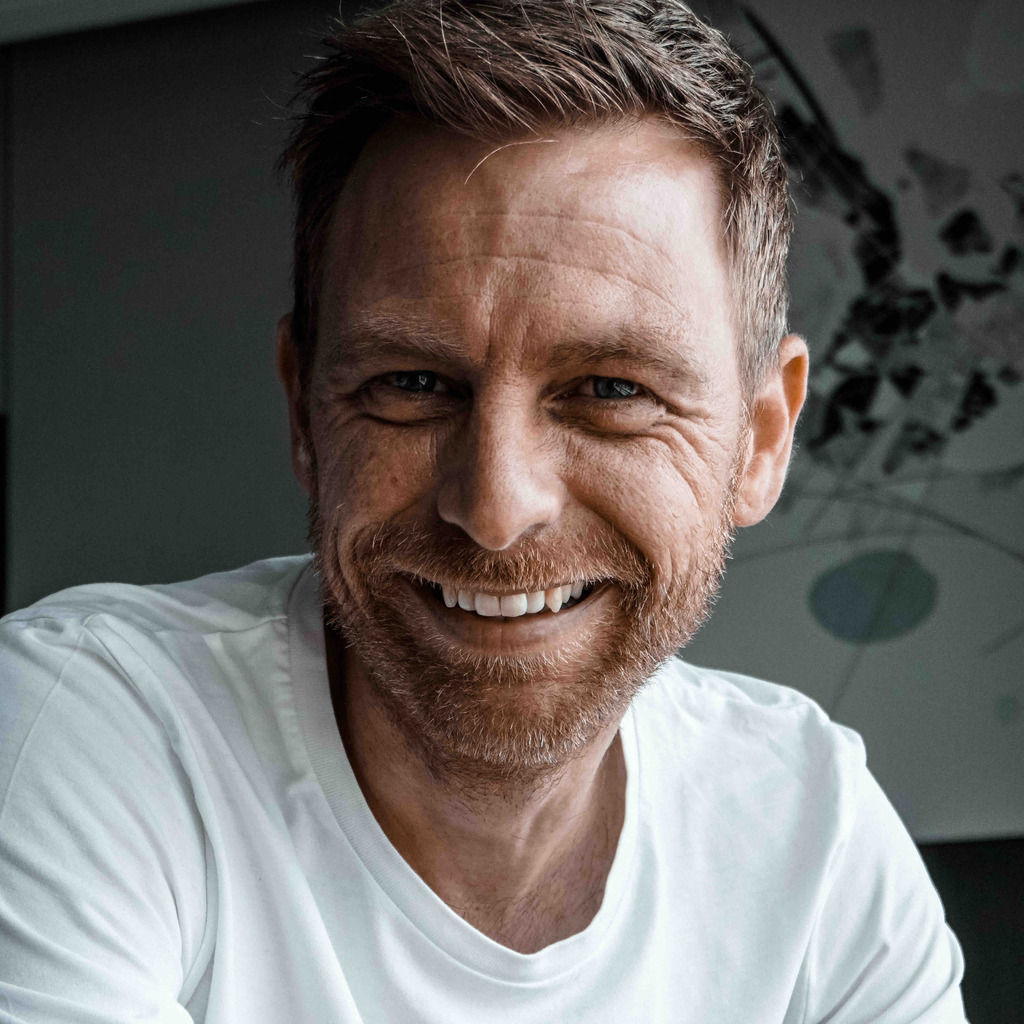 Andreas Schultz - Leiter Marketing, Vertrieb und Public Relations - Stiftung Louisenlund | XING