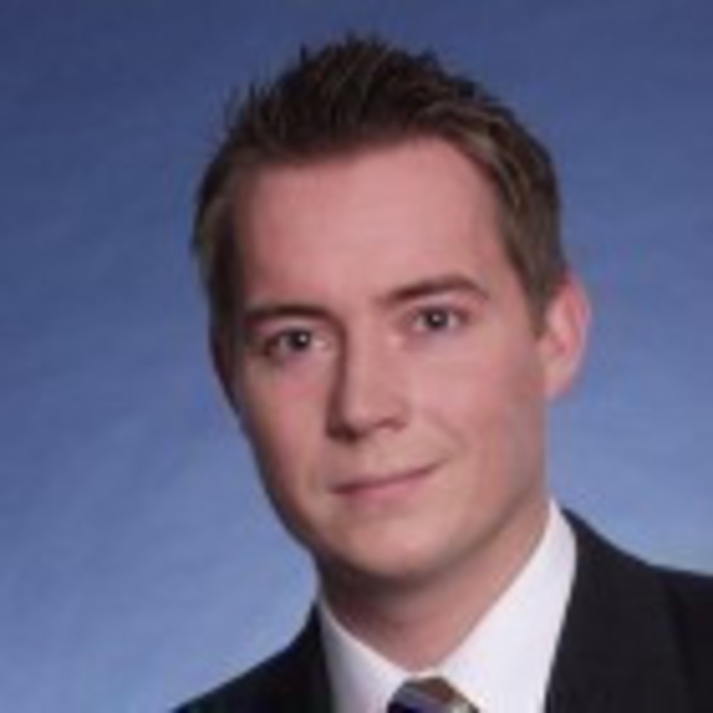 Fehrensen in der Personensuche von Das Telefonbuch