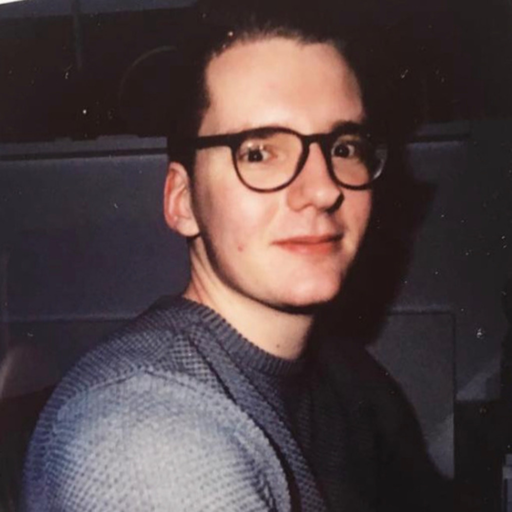 Philip Kraus - Webentwickler - CEWE Stiftung & Co. KGaA | XING