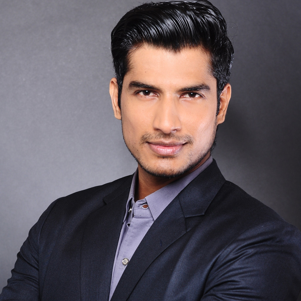 Phani Kumar Padaraju - Product Owner - ING-DiBa AG | XING