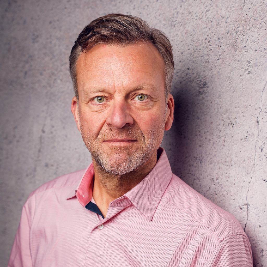 Frank Dreiling's Instagram, Twitter & Facebook on IDCrawl