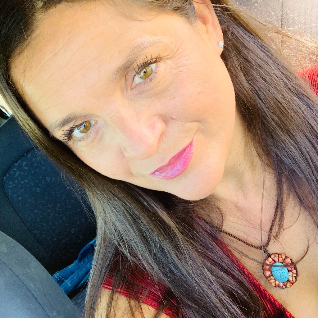 Noemi Guerrero Rea - Directora Levante - Ray Human Capital ( antes Hay ...