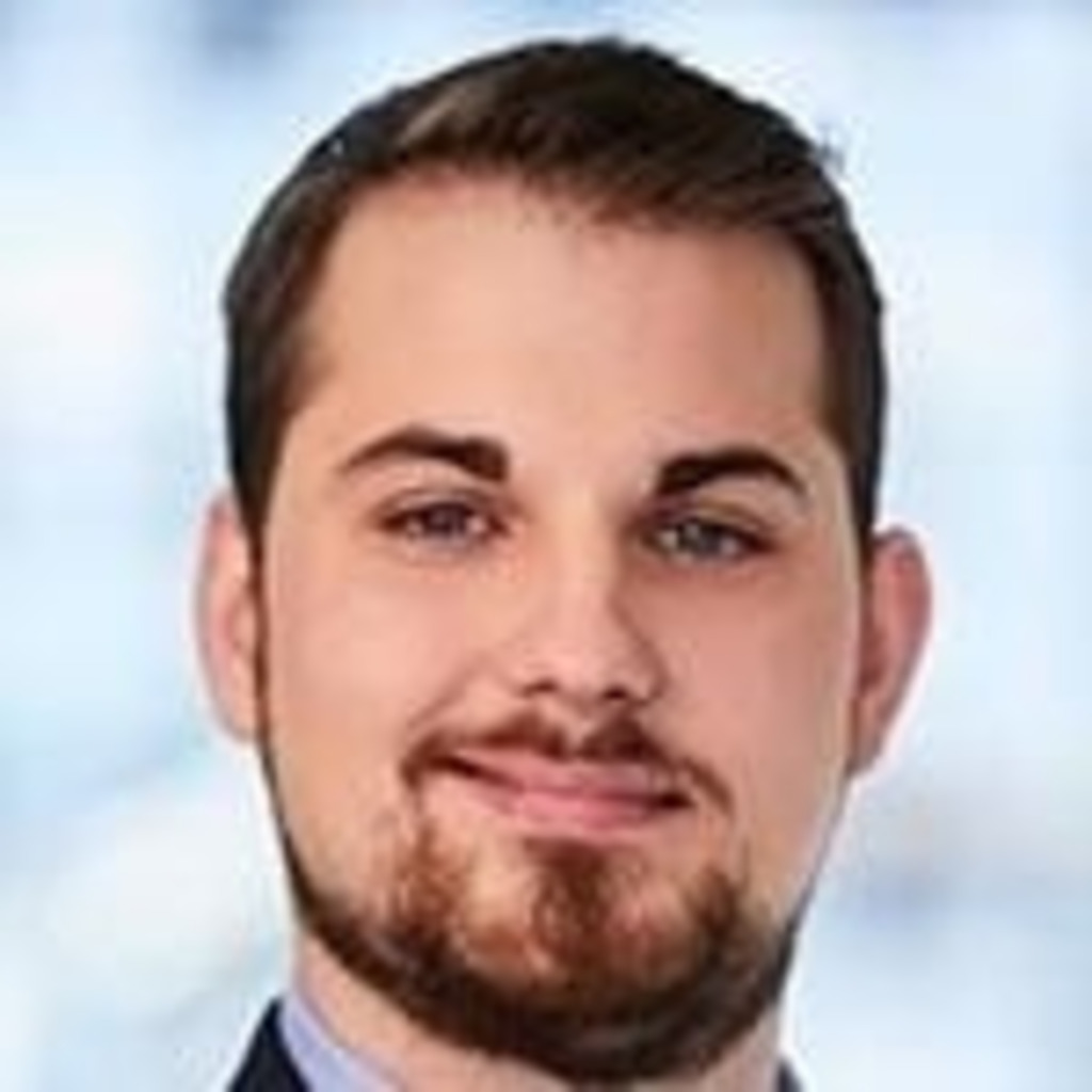 Bartek Palka - Videoredakteur / Sportjournalist - PALKA | XING