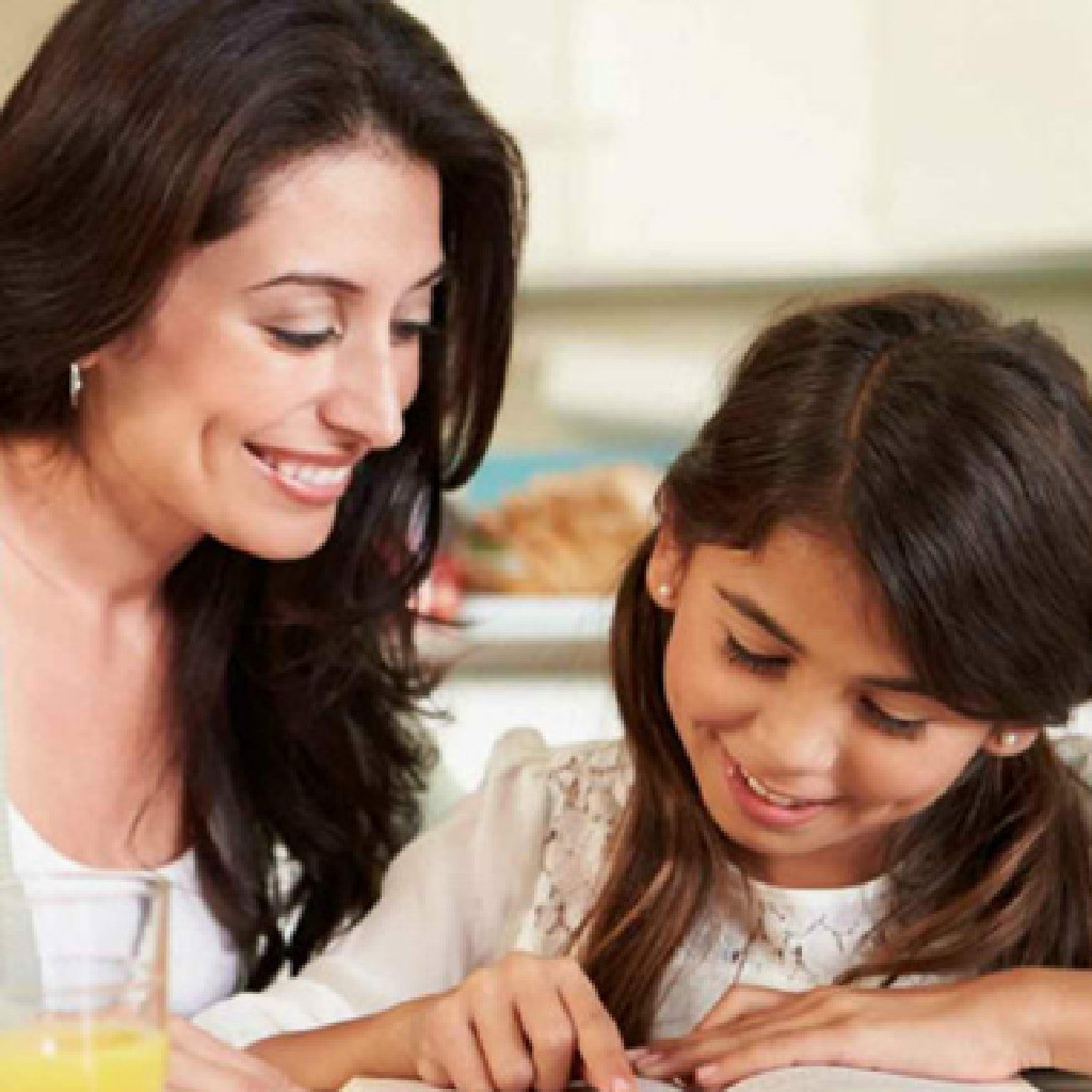 Smile Tutor - Smile Tutor - SmileTutor Home Tuition Agency | XING