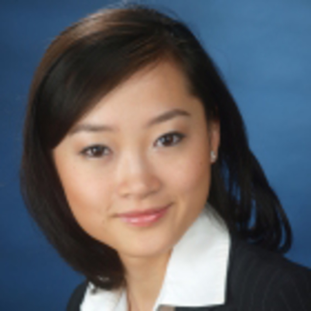 Dr. Yilei Fu - Marketing Manager Actives - Evonik Nutrition & Care GmbH ... Dr. Yilei Fu - Marketing Manager Actives - Evonik Nutrition & Care GmbH ...