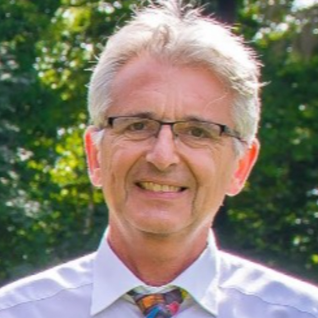 Michael Helwig - Managing Partner at Alpha Lyncis - Alpha Lyncis | XING