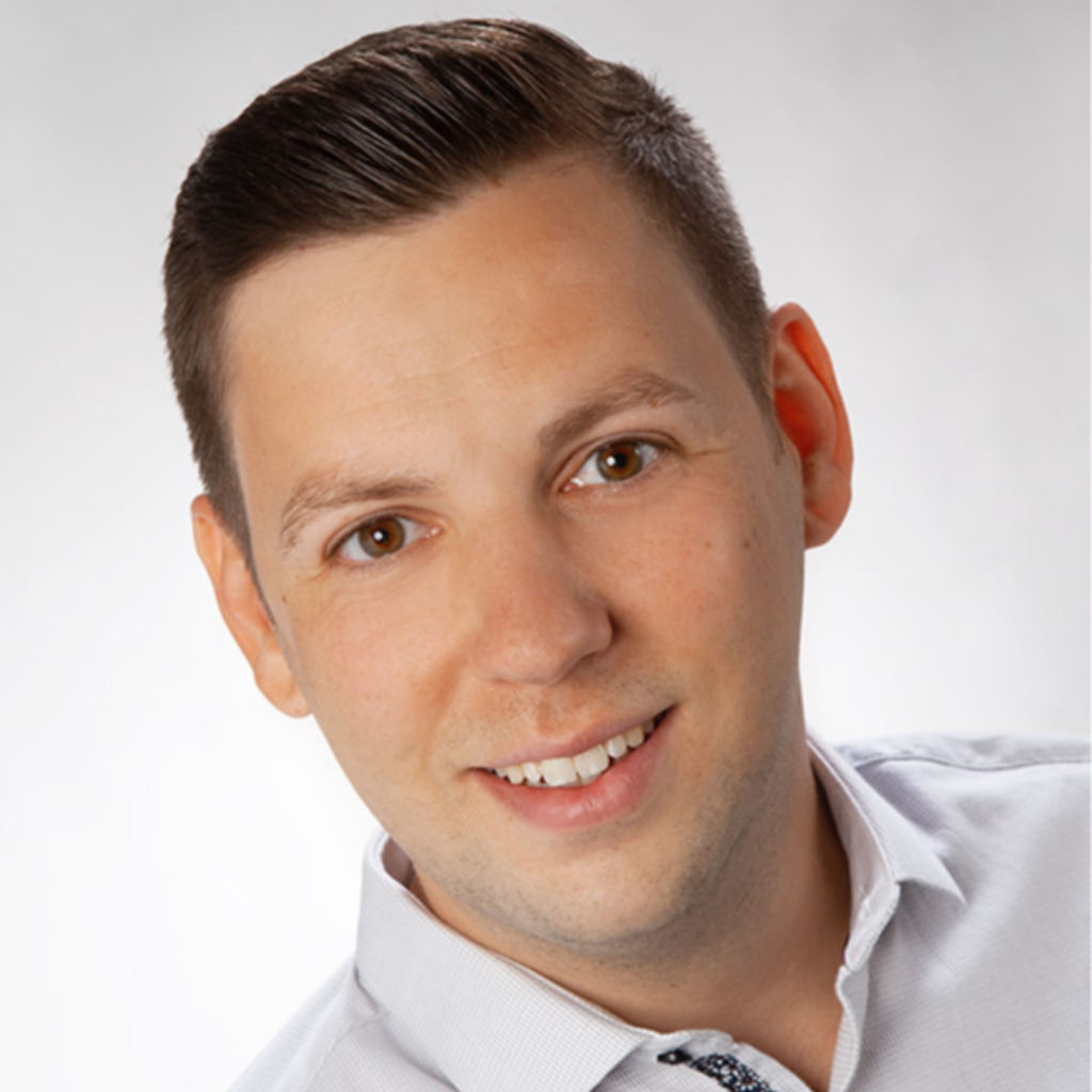 Lars Bauer - Depot Controller - Air Products GmbH | XING