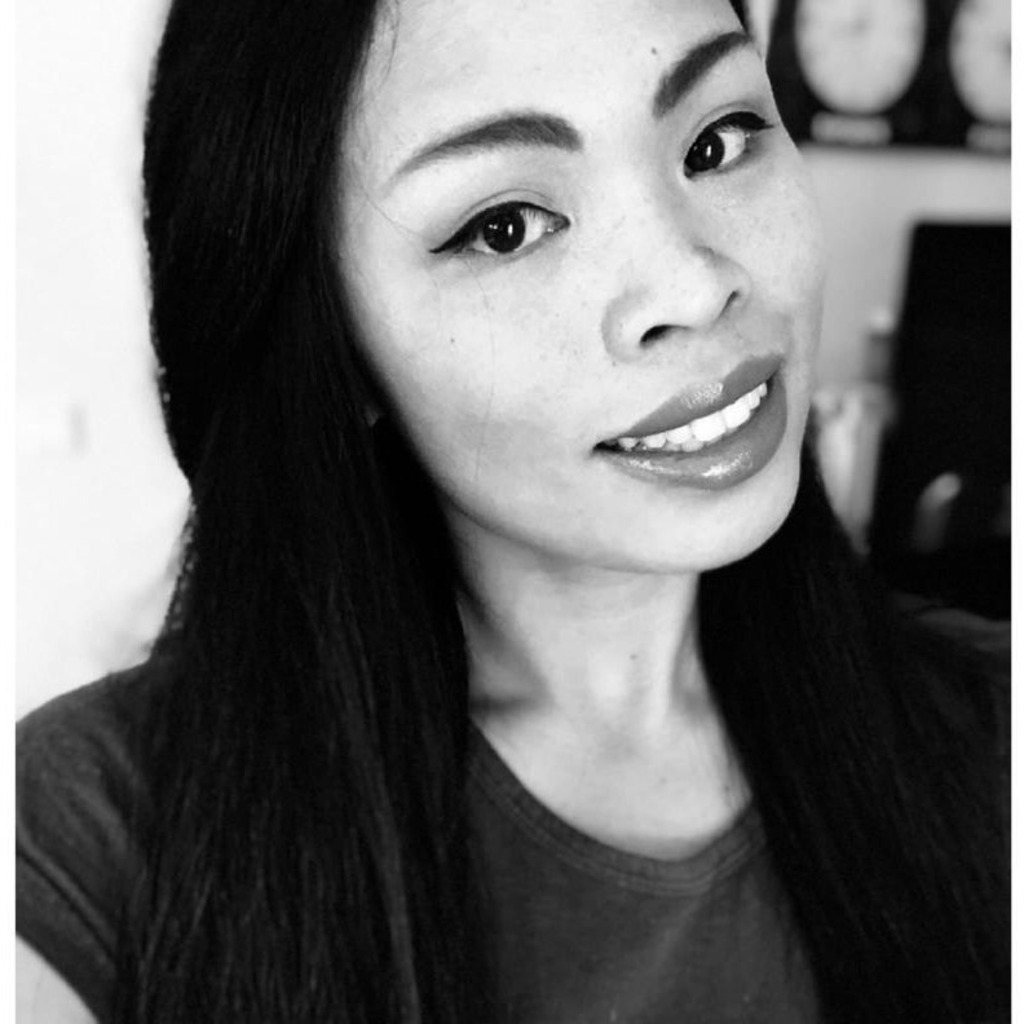 Kyra Daria Walter - Customer Service Agent - regiocom Customer Care SE ...