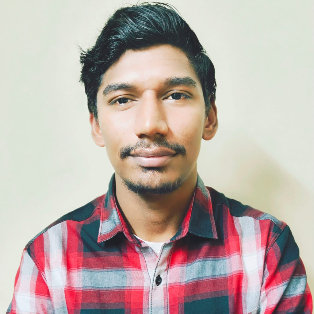 Ajithkumar ankam - Cloud Engineer - LTIMindtree | XING
