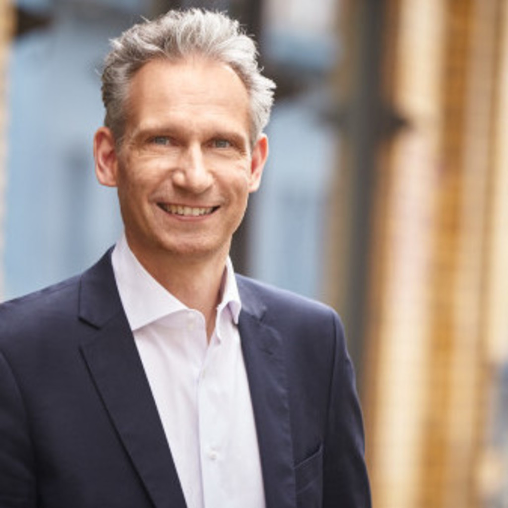 Torsten Brandt - Inhaber - TAB The Alternative Board Deutschland ...