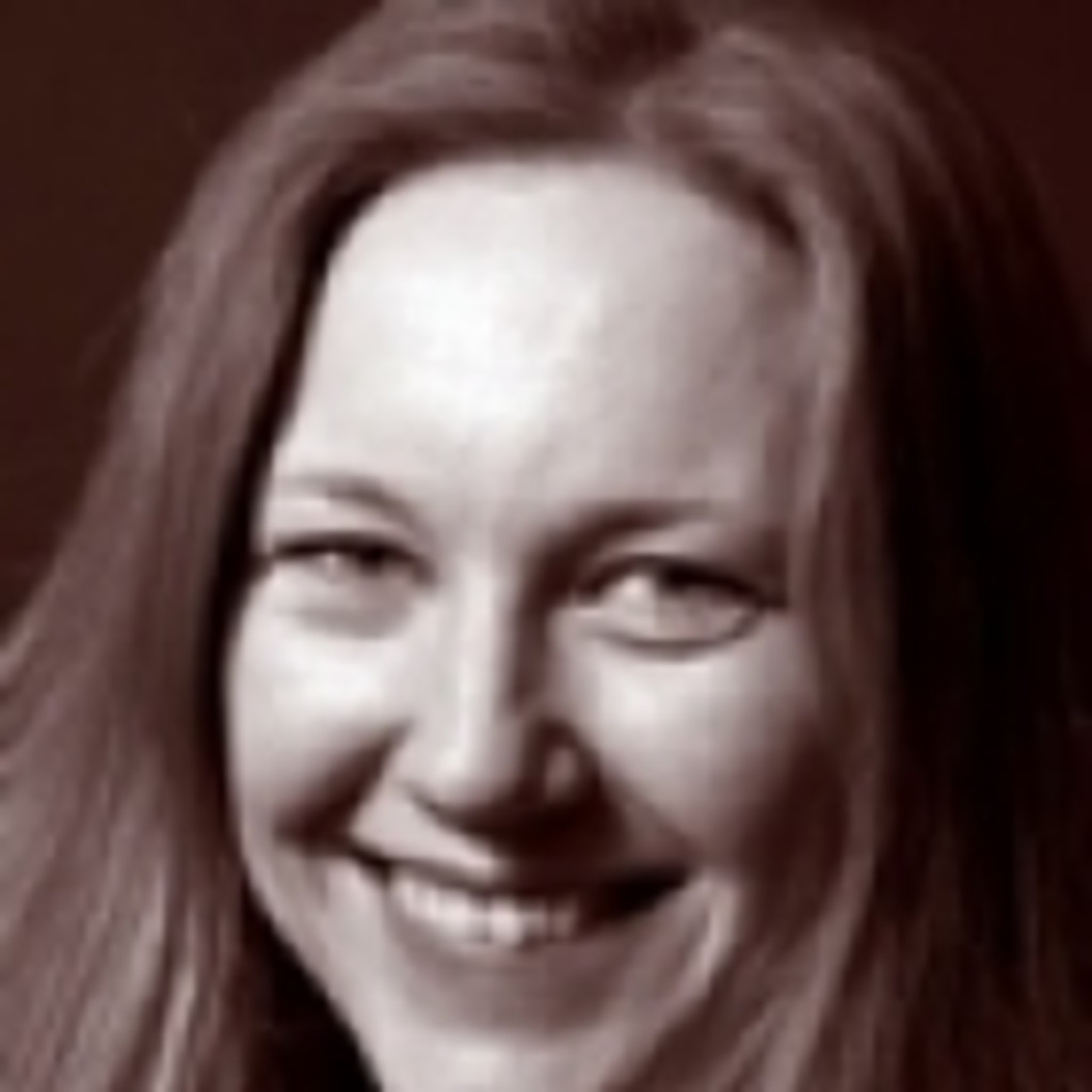 Louise Krarup - Senior Consultant - Pluss Leadership | XING