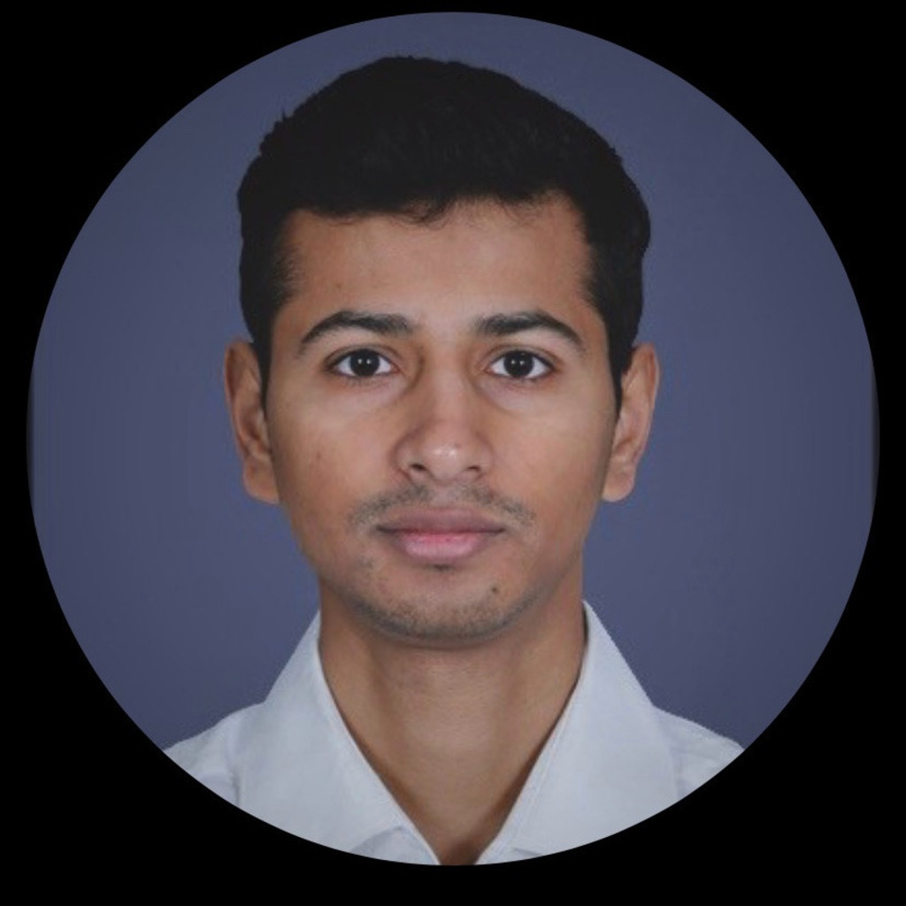 Abhishek Peshkar - Technical Project Manager - Bosch limited | XING