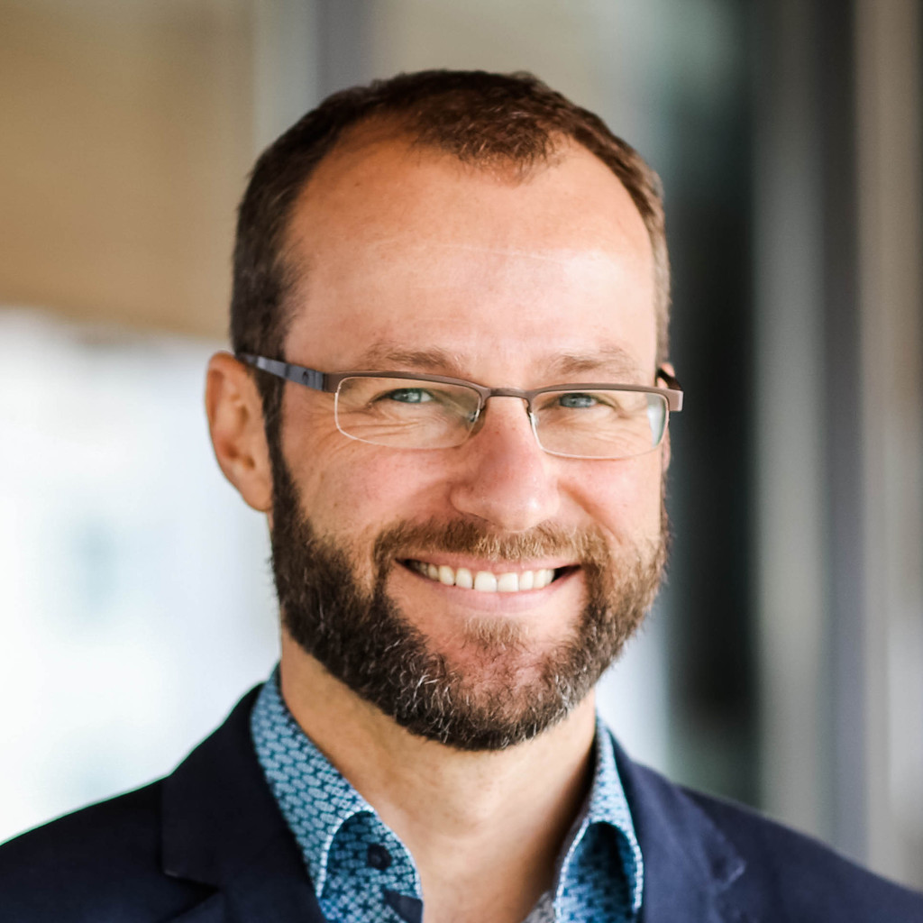 Philipp Suhner - Leiter Gemeindekanzlei - Gemeinde Eschen-Nendeln FL | XING