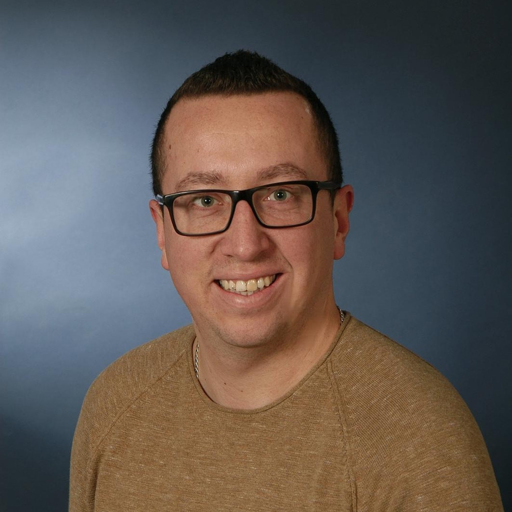 Murat Bezeyis - Schichtleiter - Temmler Pharma GmbH - Member of the ...