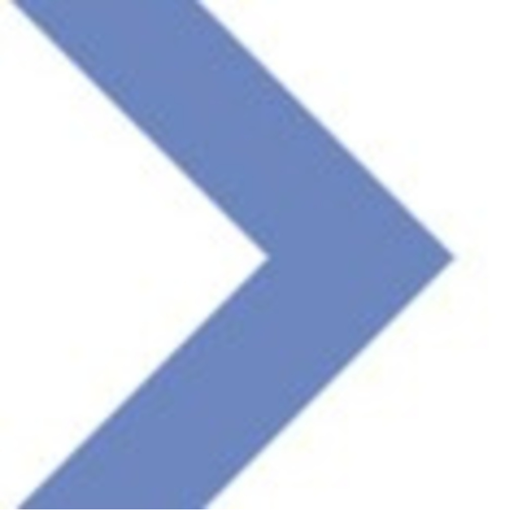 Andreas Buchner - Geschäftsführer - Copo Plast Kunststoffrecycling | XING