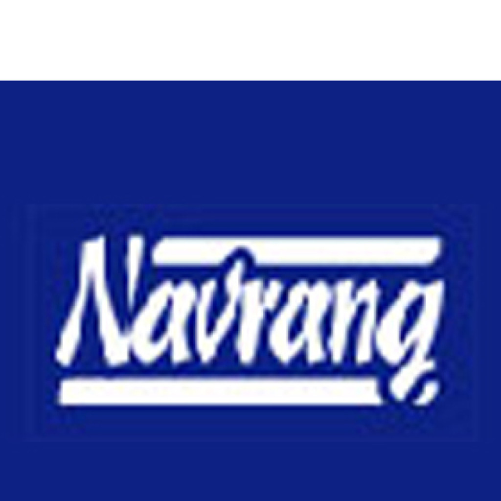 Navrang Booksellers - navrang - ---navrang | XING
