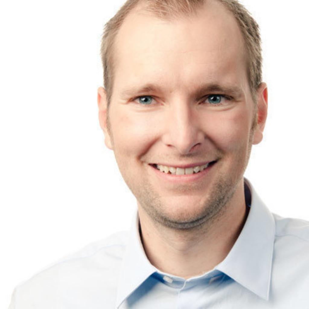 Jauer aus Leipzig in der Personensuche von Das Telefonbuch