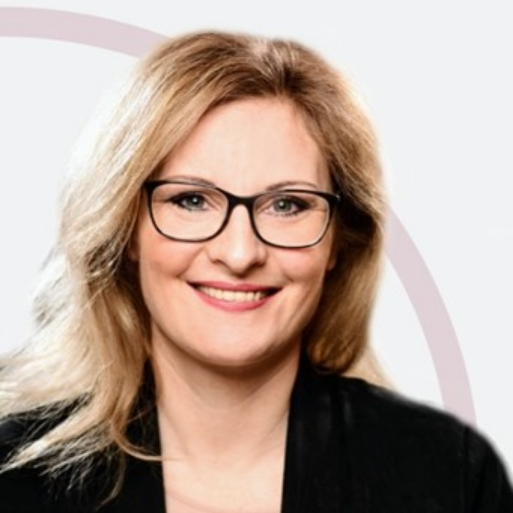 Michael Ruhnke's Instagram, Twitter & Facebook on IDCrawl