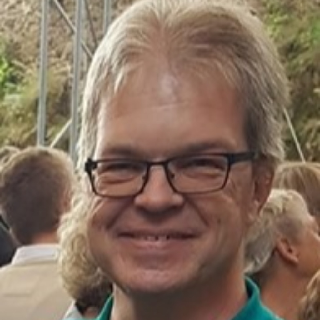 Markus Dirk - Business Analyst - Wolters Kluwer Deutschland GmbH | XING