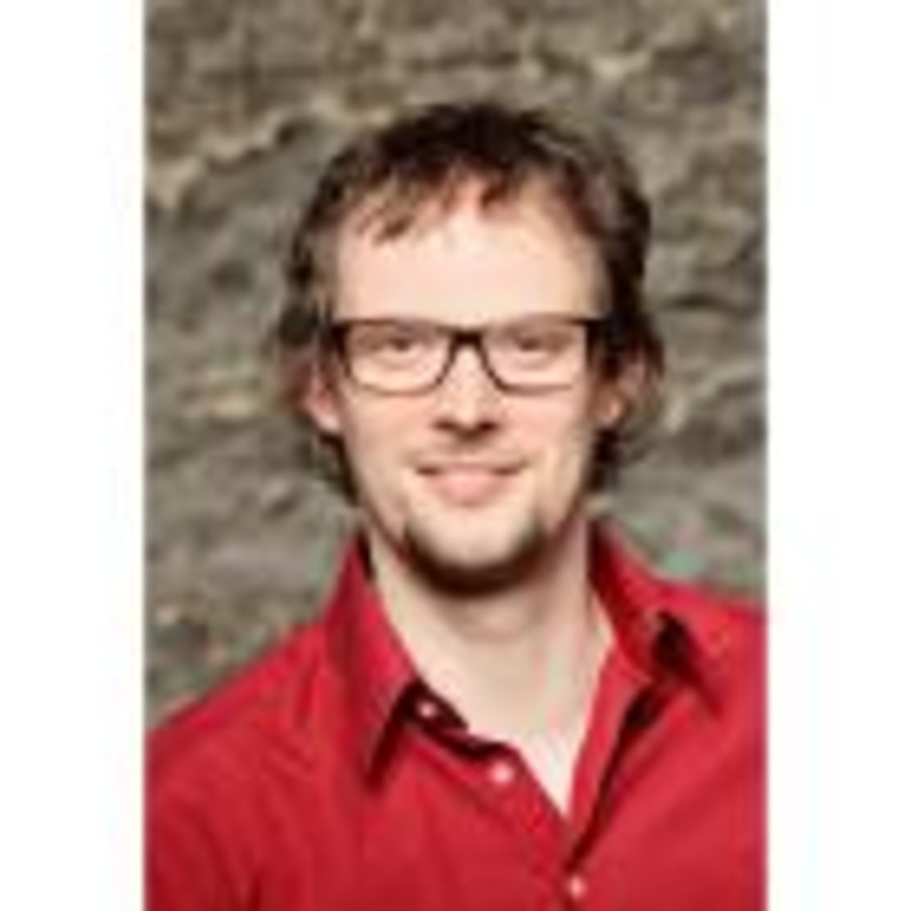 Thomas Lindemann's Instagram, Twitter & Facebook on IDCrawl