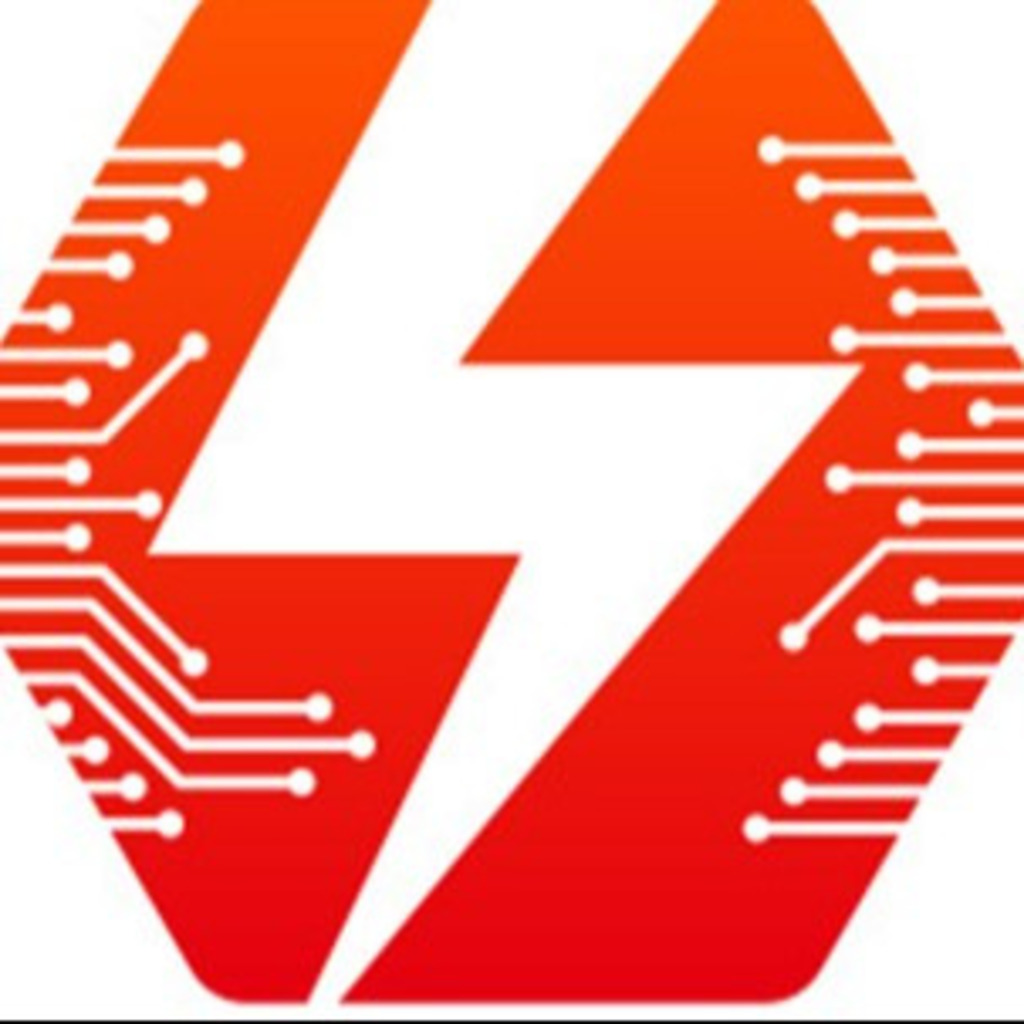 Vigorous NexGen - Head of Business Development - Vigorous NexGena | XING