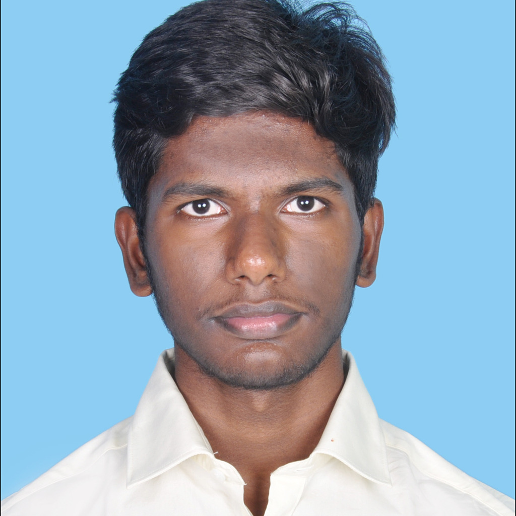 C Akash Roy - Law - Presidency University | XING