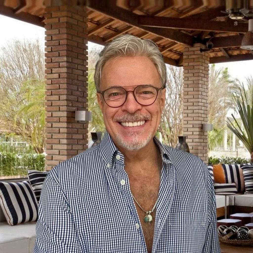 Jovan Alexander - Exploration Geologist - Terracon Geological inc. | XING