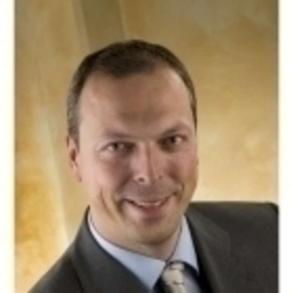 Peter Stiegler - Global Project Procurementmanager - Siemens AG | XING