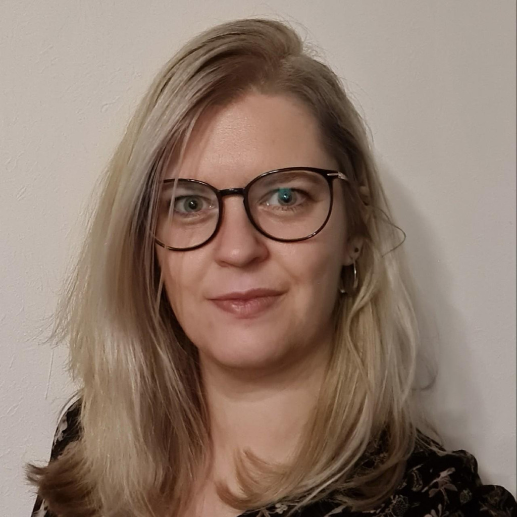 Sandra Händler - SAP Consultant - SHS - Stahl-Holding-Saar GmbH & Co ...