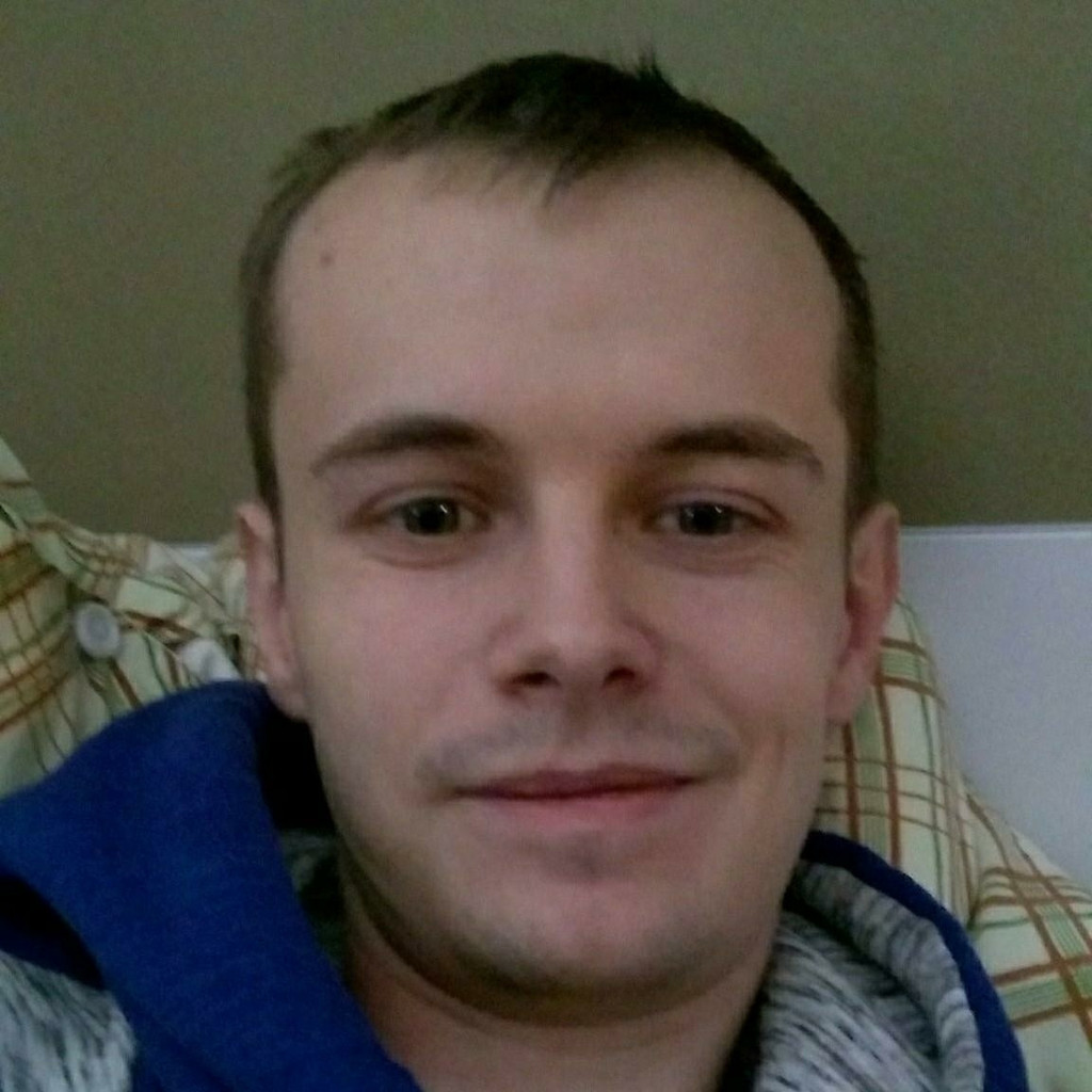 Patrick Schüssler-Komatsu - Application Developer - Atos IT Solutions and Services GmbH Austria ...