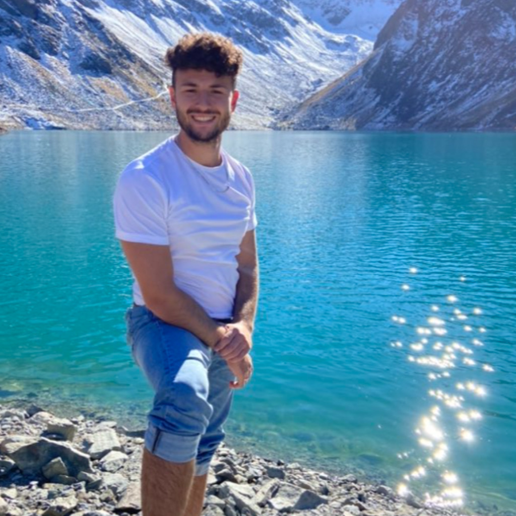 Jan Olfert - Konstrukteur - TRUMPF Lasersystems for Semiconductor ...