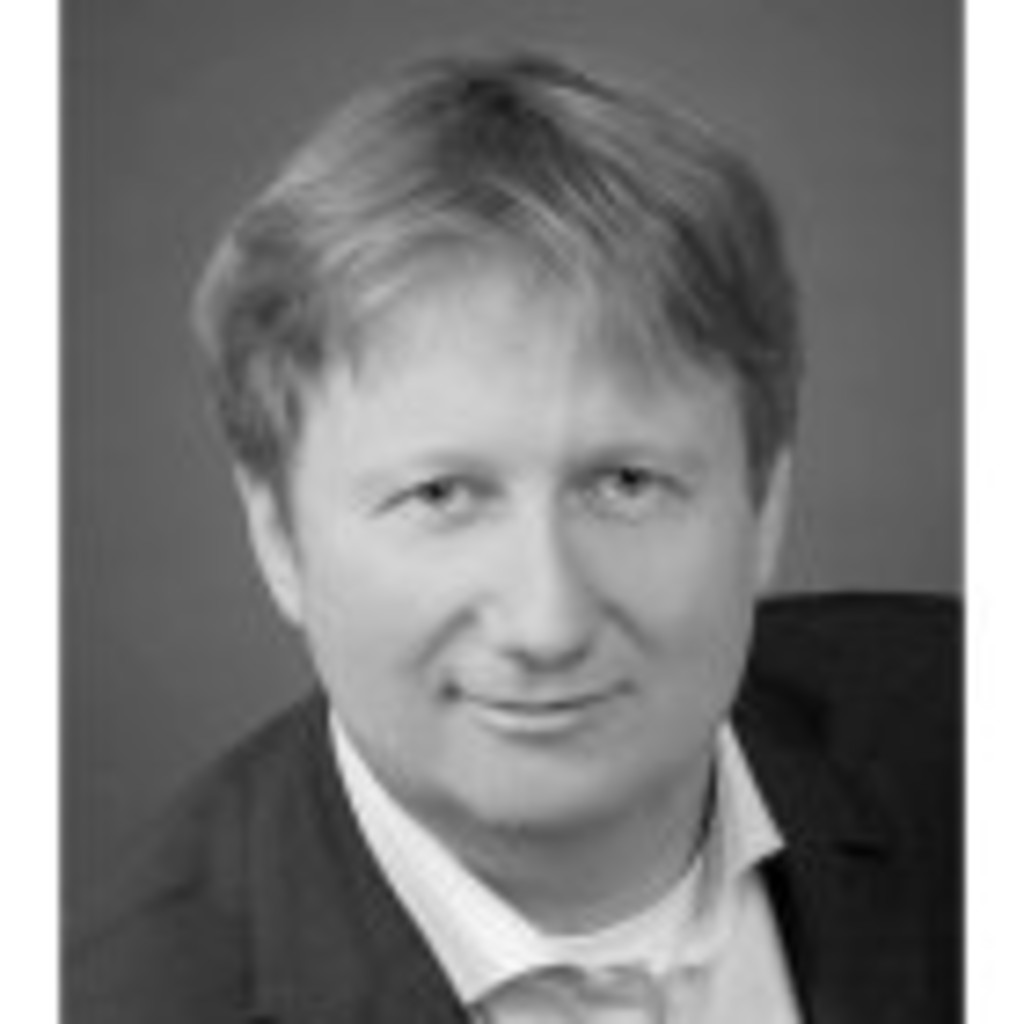 Michael Häfner - Product Manager - Groupe SEB Deutschland GmbH / Krups ...