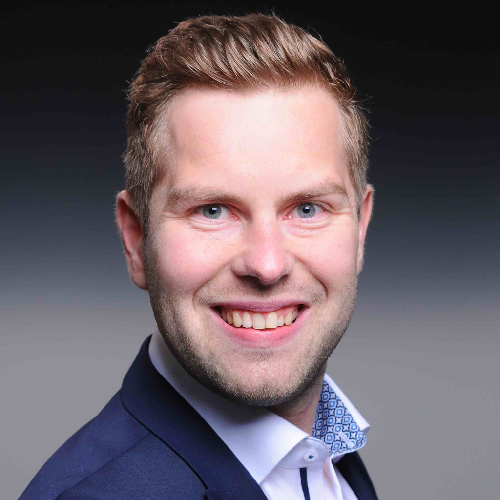 Peter Eckhoff's Instagram, Twitter & Facebook on IDCrawl