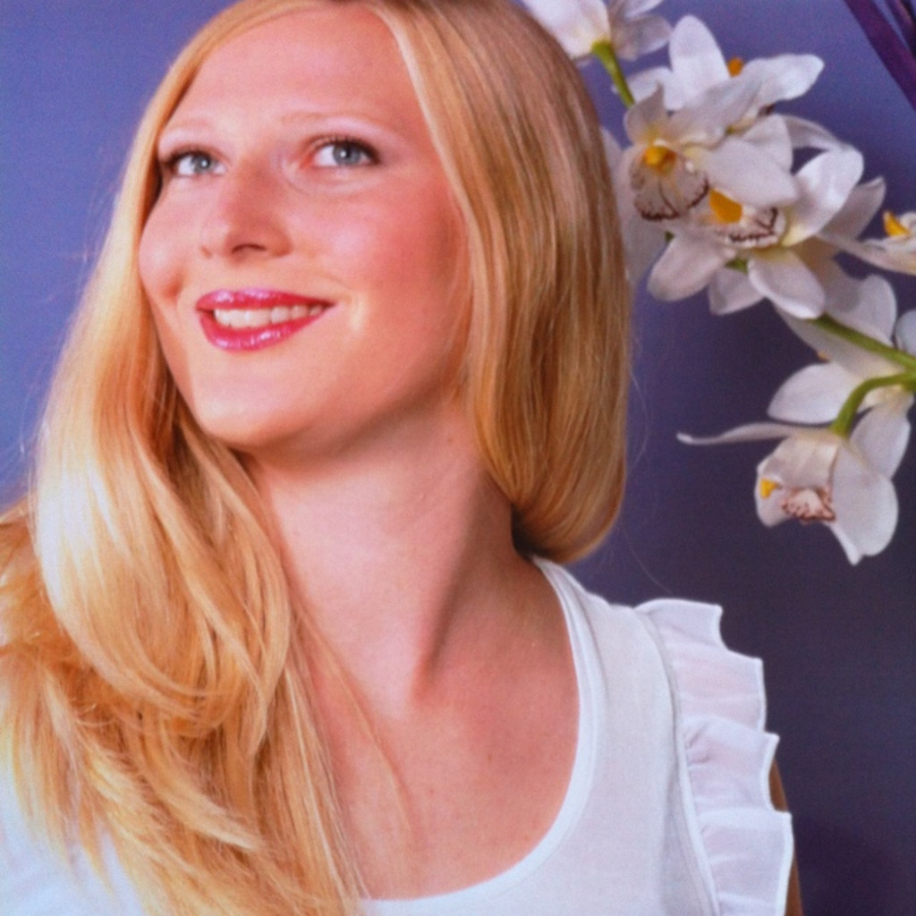 Heidi Otto - Grundschullehrerin - GS Langenhagen | XING