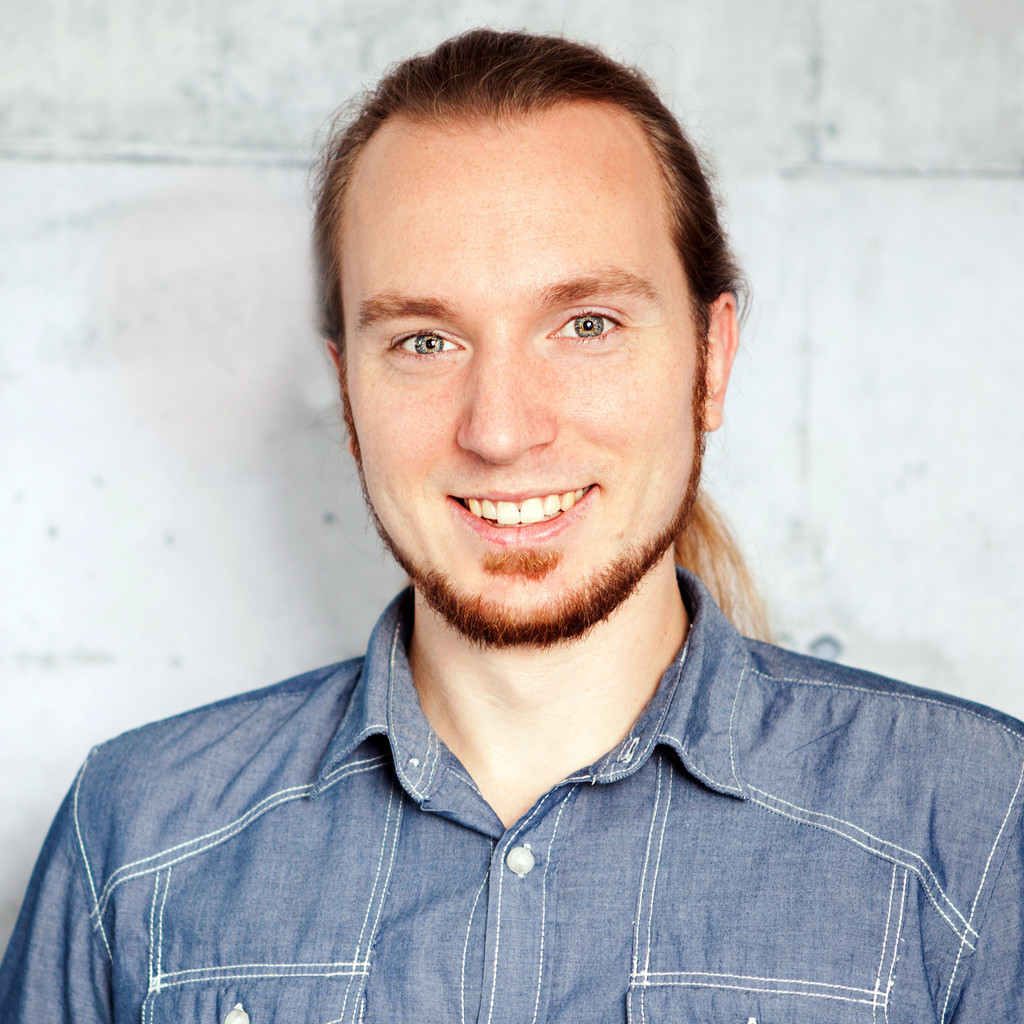 Tom Wiegand's Instagram, Twitter & Facebook on IDCrawl