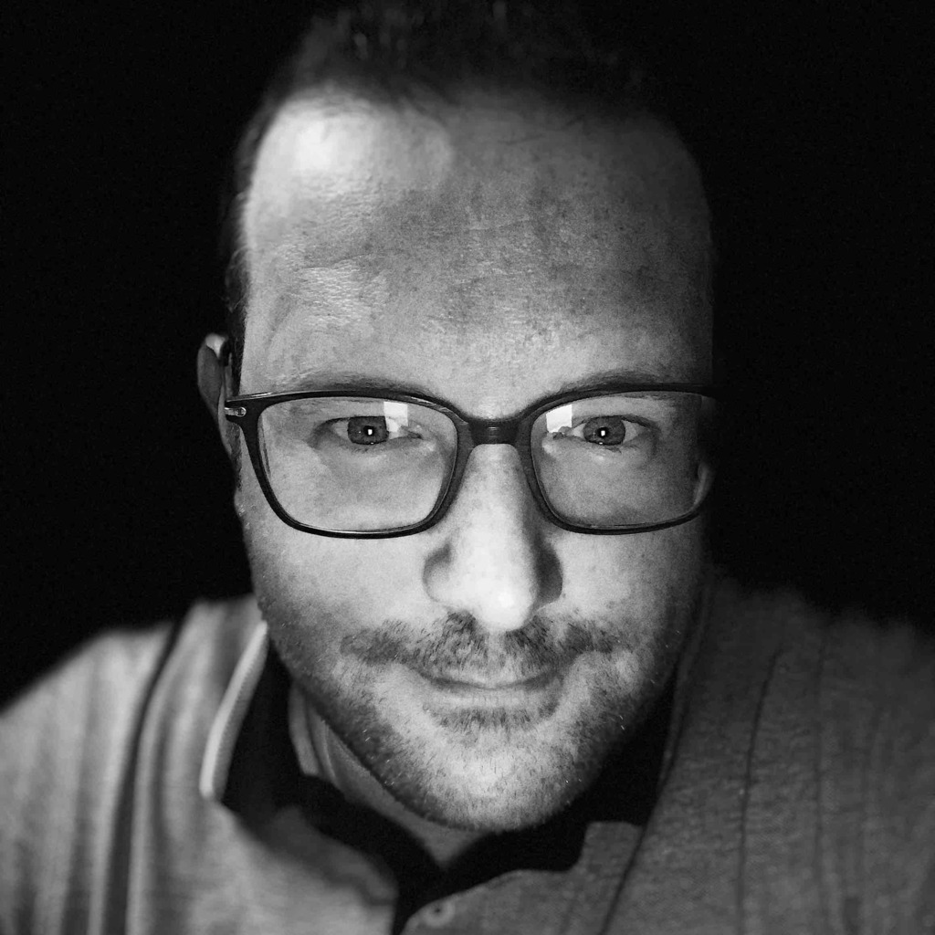 Stephan Hillmann - Softwarearchitekt - LVM Versicherung | XING