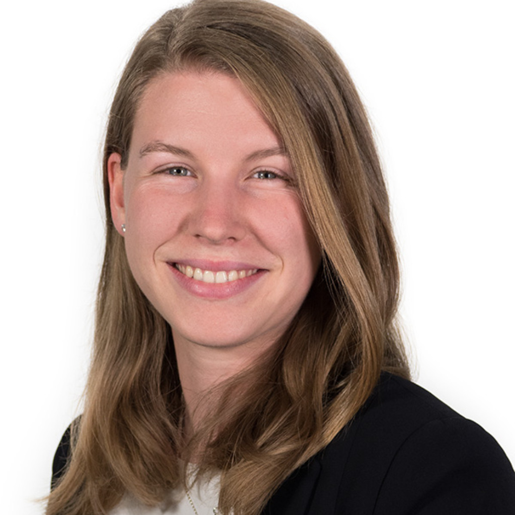 Alice Simpson - Law Clerk (wissenschaftliche Mitarbeiterin) - Dechert ...